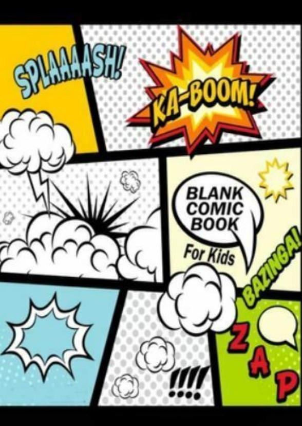 Find an Actor to Play Worst female fan-casting (DC) in Best and Worst ...