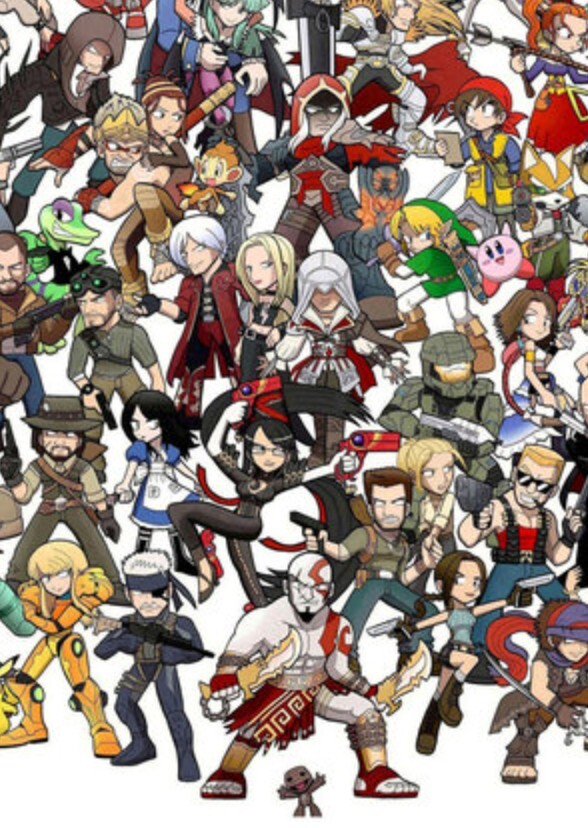 Fan Casting Peter Cullen as Best Voice-Acting Hero Performance in Best ...