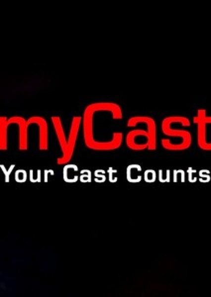 M*A*S*H Fan Casting on myCast