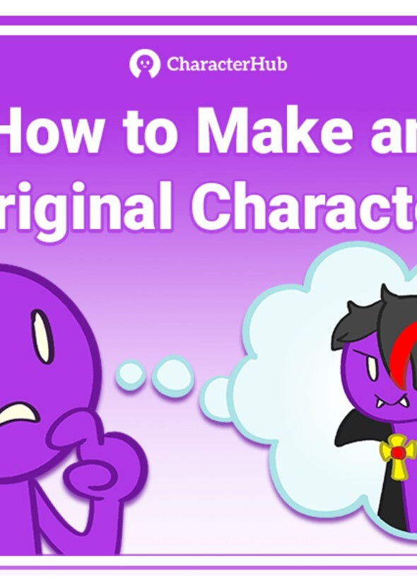 Best Fan Casting for Best and Worst Original Character | myCast - Fan Casting Your Favorite Stories