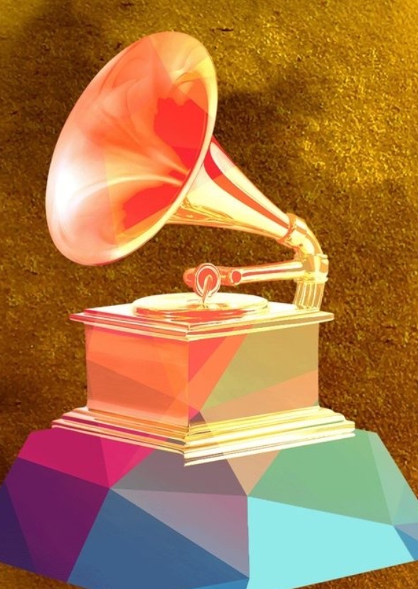 Best filming production studio Fan Casting for Best award anything ...