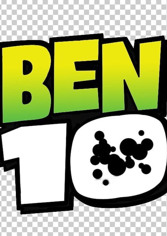 Best Ben 10 Actors Fan Casting on myCast
