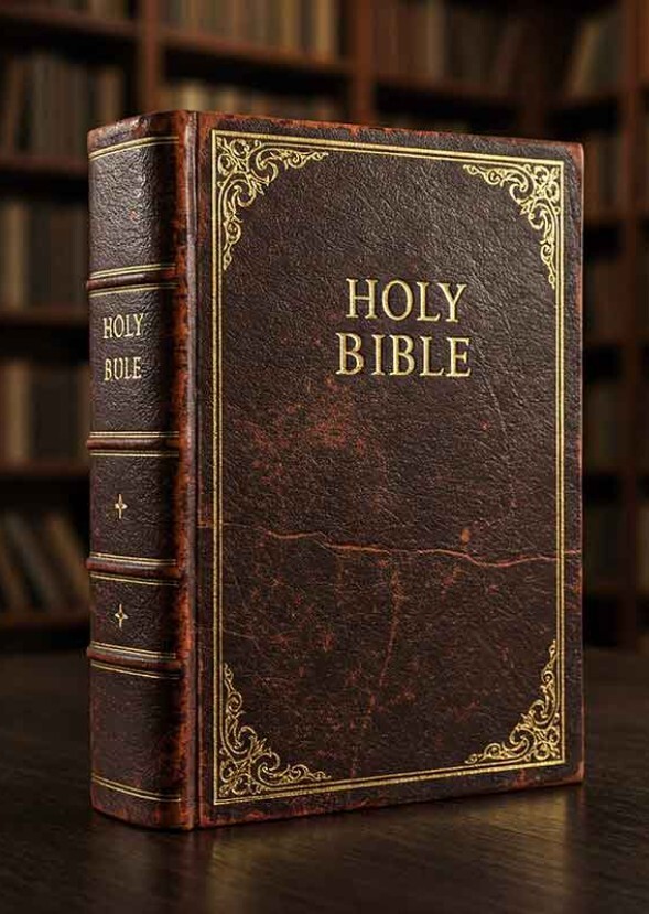 Moses Fan Casting for Best BIBLE CHARACTERS Roles | myCast - Fan ...