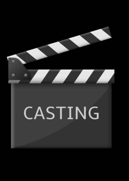 Best Casting choices in a series of movies and TV shows Fan Casting on ...