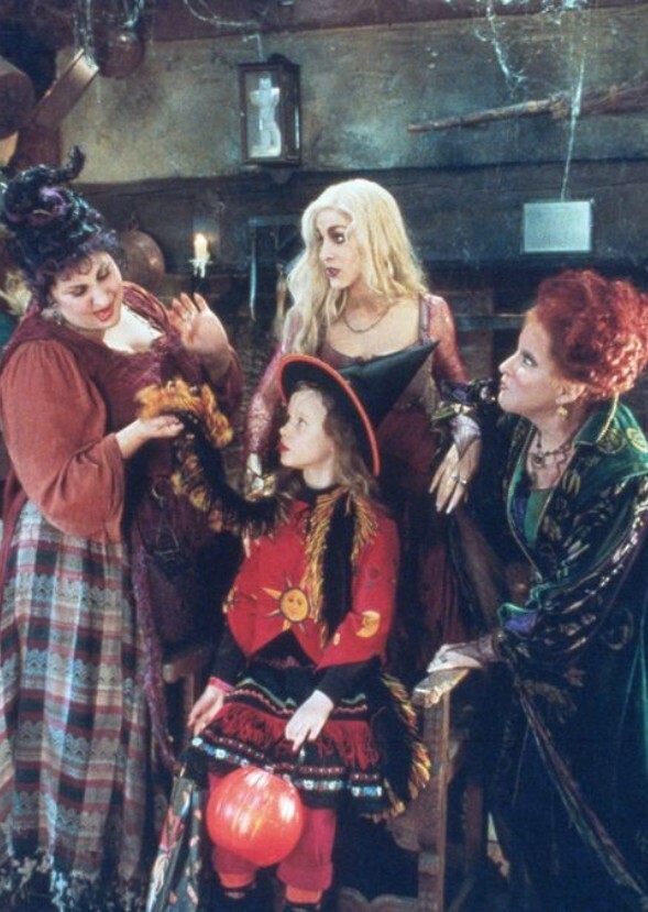 Mia Thermopolis Fan Casting for Best celebrity Halloween costumes ...