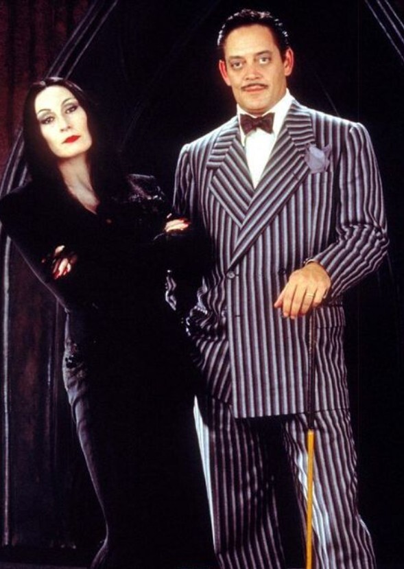 Best Celebrity Halloween Costumes Fan Casting on myCast