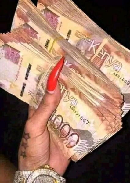 Sevro Fan Casting for Red Rising | myCast - Fan Casting Your Favorite ...