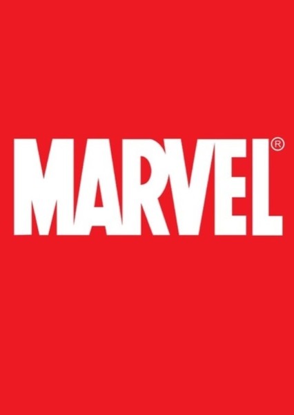 Best Comic Accurate Mcu Castings Fan Casting On Mycast