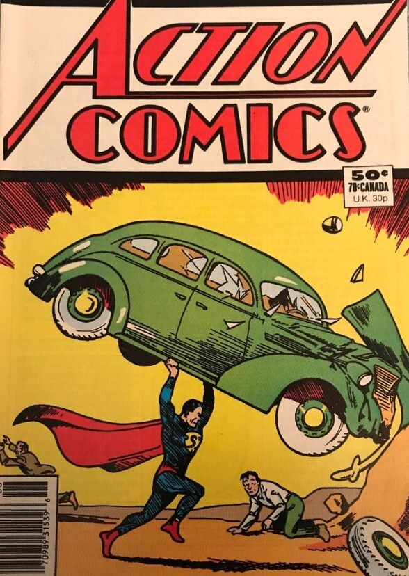 Fan Casting Bane (DC Comics) as 1993 in Best Comic Book Character by ...