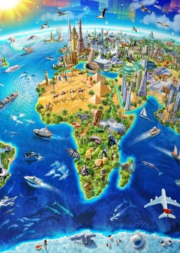 Lawrence of Arabia / Indiana Jones / Aladdin Fan Casting for Best ...