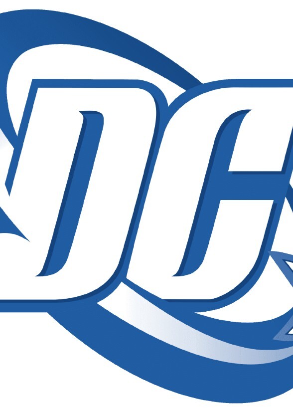 Best Dc Comics Actors Fan Casting On Mycast