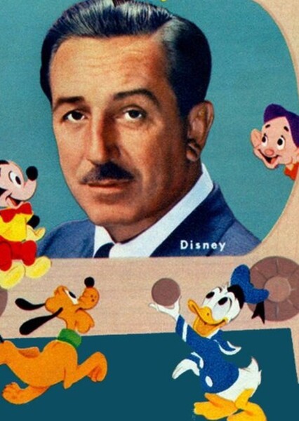 Best DISNEY CHARACTER ACTORS (Original vs sequels vs remakes) Fan ...