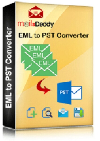 Browse #eml Fan Casting Stories on myCast