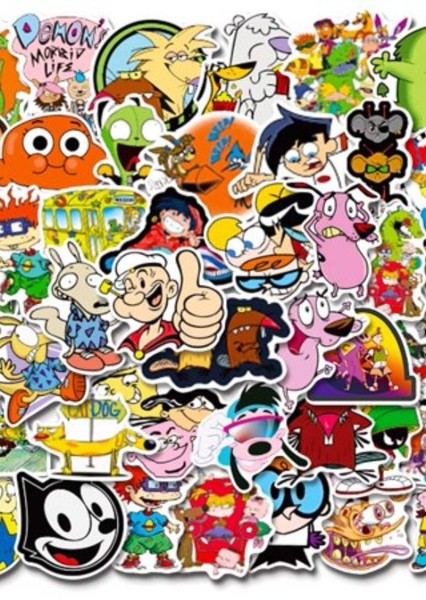 Fablehaven Fan Casting on myCast