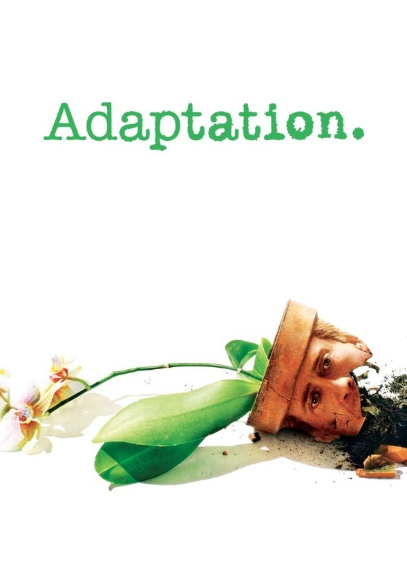 Fan Casting Interview with the Vampire (TV series) as Anne Rice in Best ...