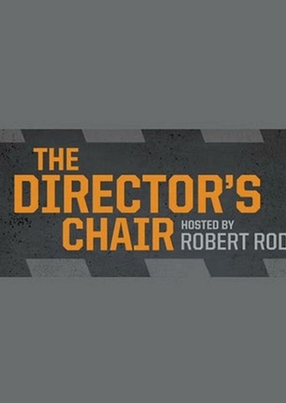 Find an Actor to Play Sylvester Stallone in BEST FILM DIRECTORS' MOVIES ...