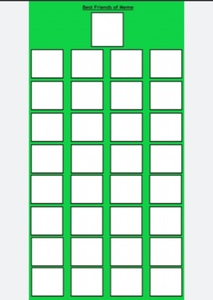 Detective Marcus Driver (Batman) on myCast - Fan Casting Your Favorite ...