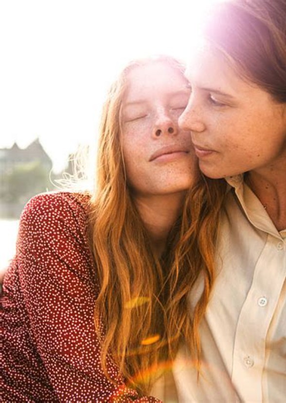 Best Lovers Fan Casting on myCast