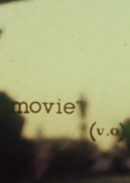 Fan Casting Captain America: Civil War(MCU Movie) as Captain America ...