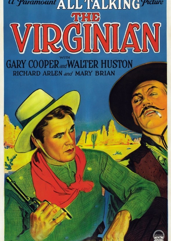 Best Movies (1929). Fan Casting on myCast