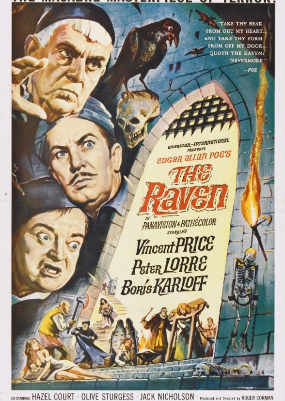 Best Movies (1963). Fan Casting on myCast