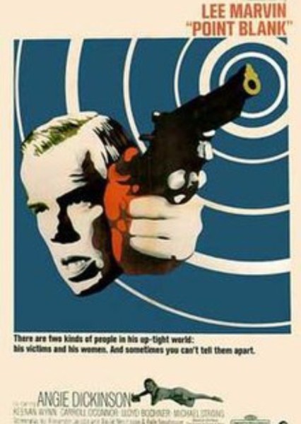 Best Movies (1967). Fan Casting on myCast