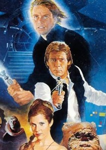 Best Movies (1981). Fan Casting on myCast