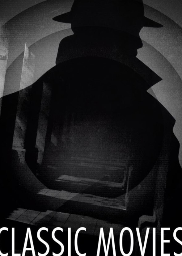 1994 Movies Fan Casting for Best MOVIES FROM A CERTAIN YEAR | myCast ...