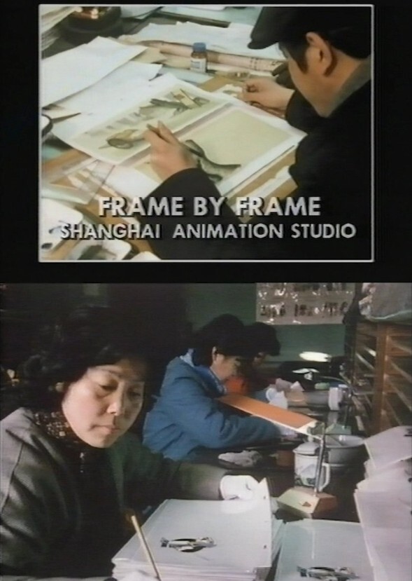 Hanna-Barbera Productions Fan Casting for Best Movies in ANIMATION STUDIOS | myCast - Fan ...