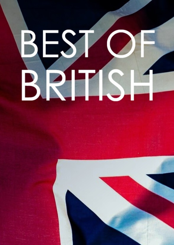 Fan Casting Brian Cox as Best Scottish Actors/Actresses in Best of ...