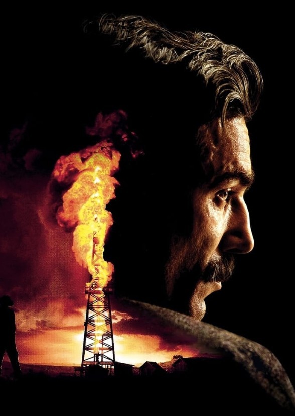 Best Performance of Every Decade Fan Casting on myCast