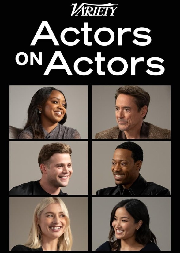 Best Performances of Live-Action Characters Fan Casting on myCast