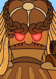 Sonic Character Multiverse Fan Casting on myCast