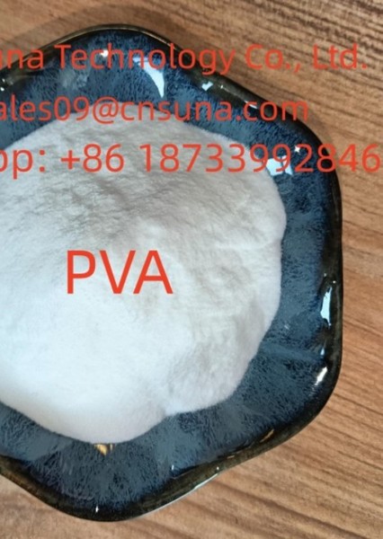 Gary Gray on myCast - Fan Casting Your Favorite Stories