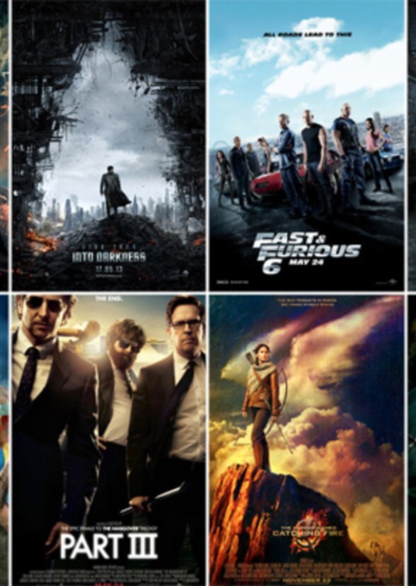 Fan Casting Star Wars: Skeleton Crew as Star Wars in Best Show of Each ...