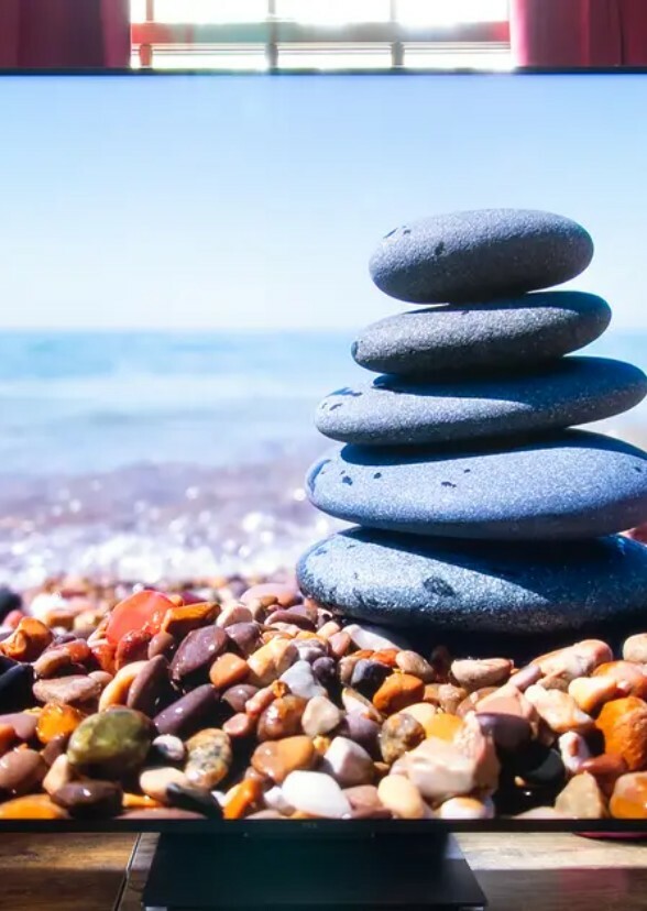 Best Shows by Network/Service Fan Casting on myCast