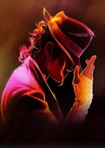 leptorycteropus on myCast - Fan Casting Your Favorite Stories