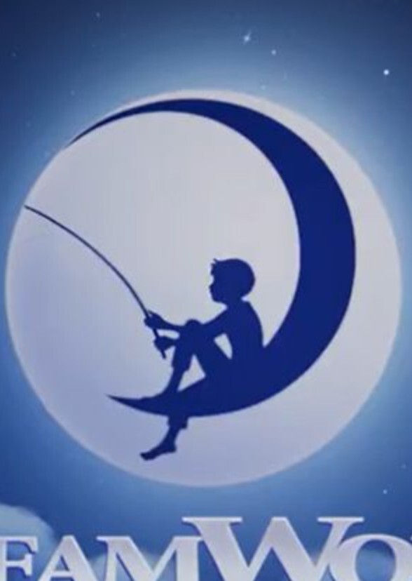 Find an Actor to Play Batman vs Robin (2015) in Best Voice Performance ...