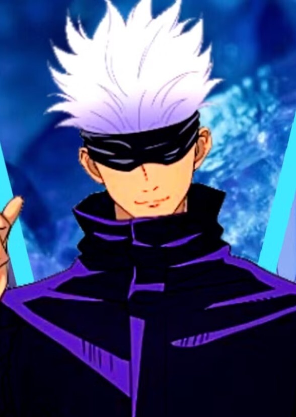Best OVAs Fan Casting for Best & Worst of Anime & Manga | myCast - Fan ...