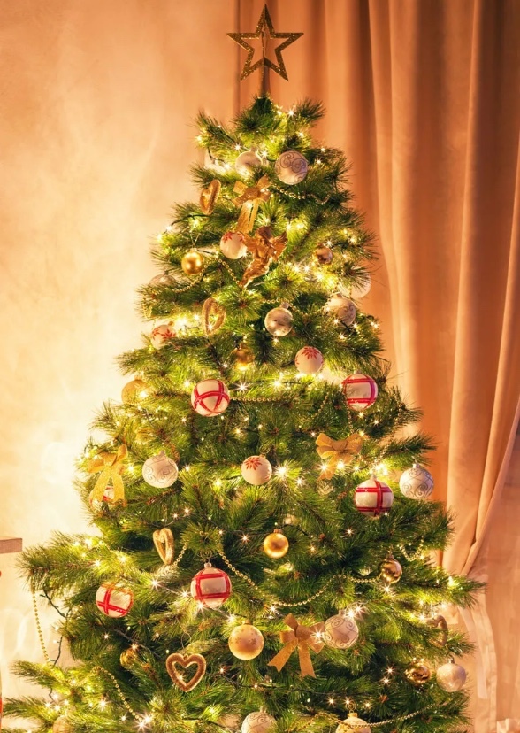 Fan Casting Arthur Christmas as Best Christmas Movie in Best & Worst of ...