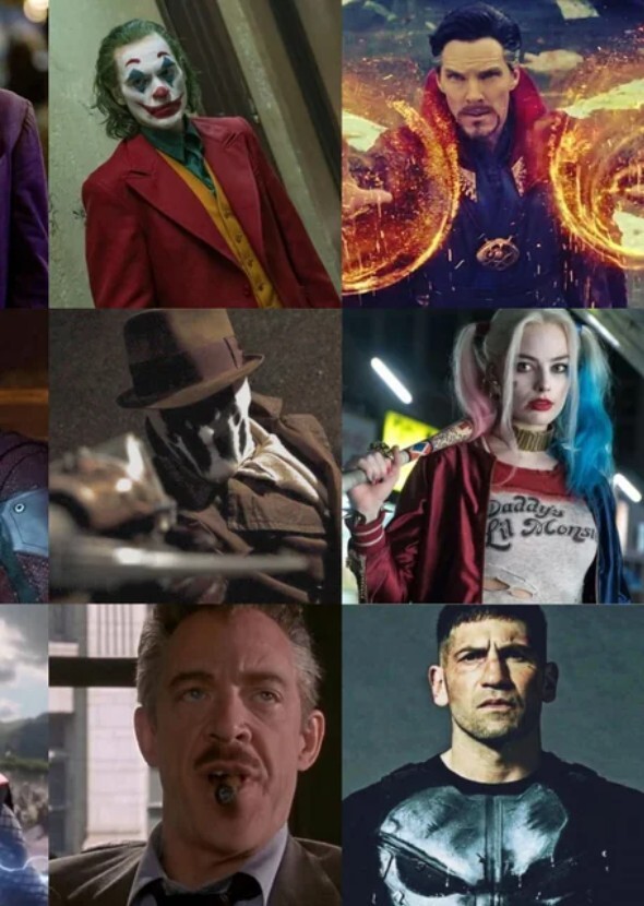 Fan Casting Brian Austin Green as Worst in Best & Worst Of Movie Castings on myCast