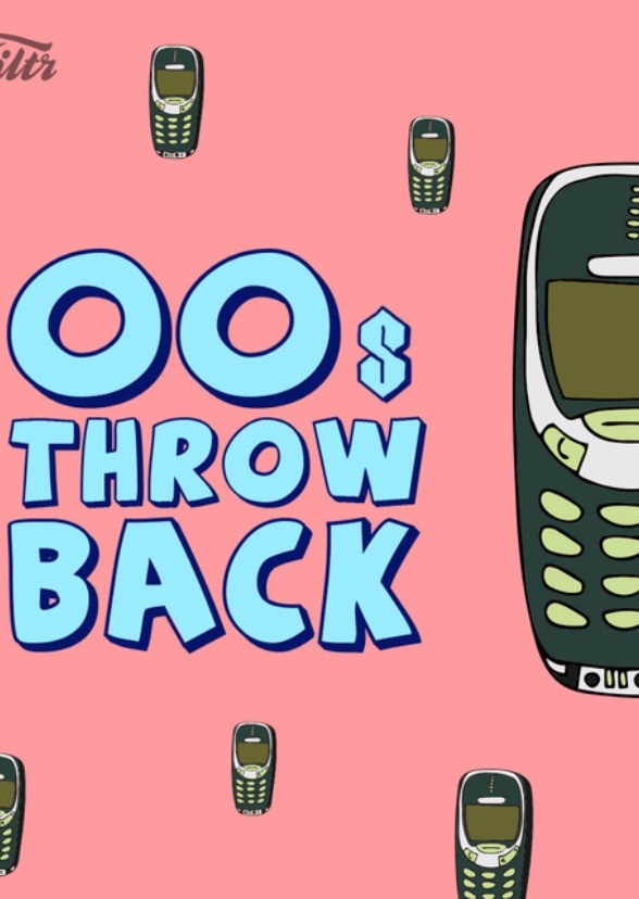 Fan Casting Men in Black II as Best Comedy in Best & Worst of the 00s ...