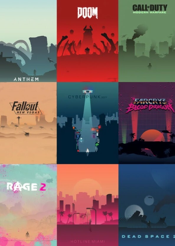 Fan Casting Rush (Mega Man Battle Network) as Best Mega Man Characters ...