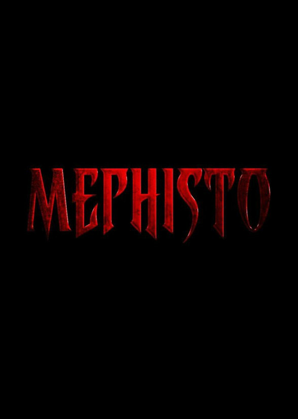 Mephisto Fan Casting on myCast