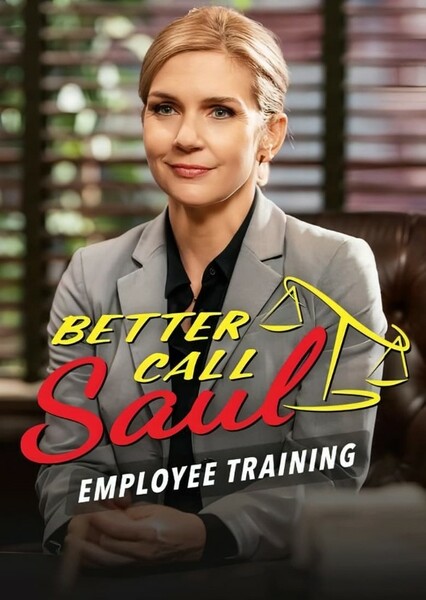 Better Call Saul (Australian TV Show) Fan Casting on myCast