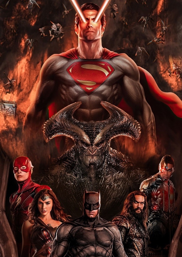 Better dc casting Fan Casting on myCast