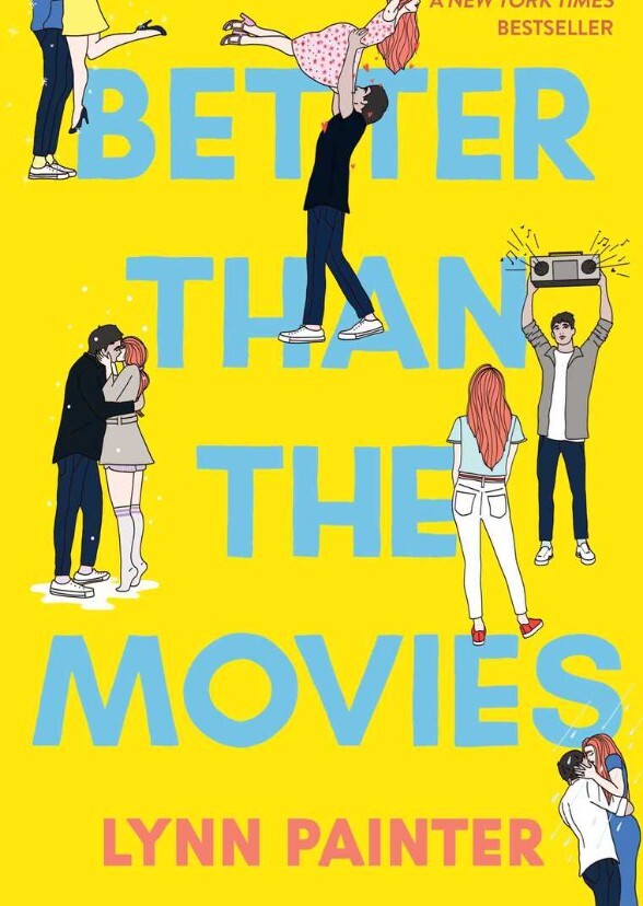 Find an Actor to Play Wes Bennett in Better than the movies (irl ...