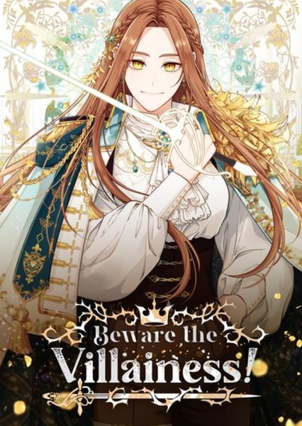 Charlie's Angels Fan Casting on myCast