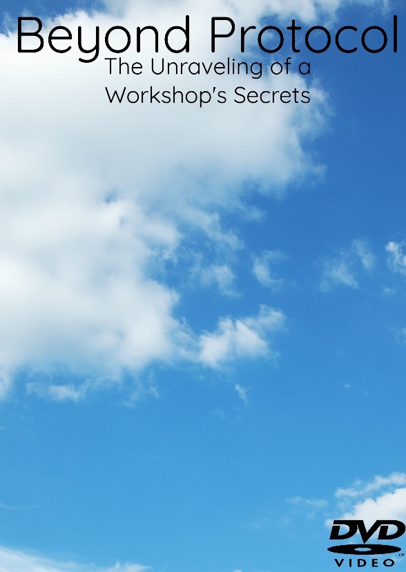 Beyond Protocol Fan Casting on myCast