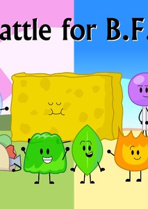 Anne Maria (Total Drama) on myCast - Fan Casting Your Favorite Stories